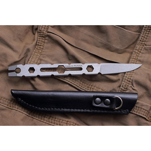 Scalpel TOOL, 45,00