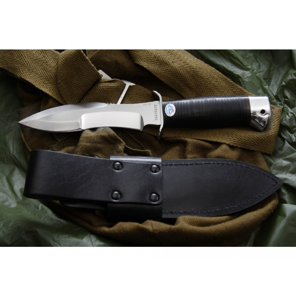 Oprichnik Leder, 186,00